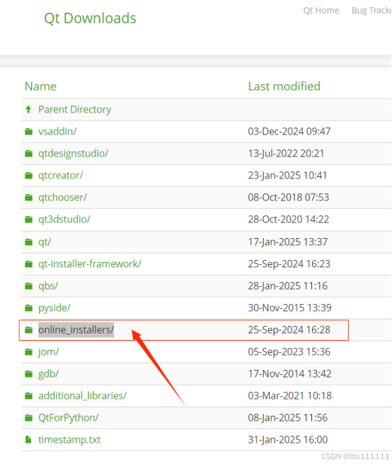 Win10平台下QT6.9.0 OpenCV 4.10.0从入门到精通_qt6.9安装-CSDN博客