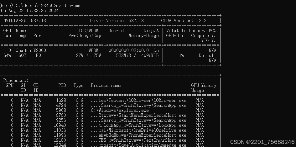 深度学习训练出现outofmemoryerror Cuda Out Of Memory 怎么结束正在运行的进程cuda怎么终止 Csdn博客