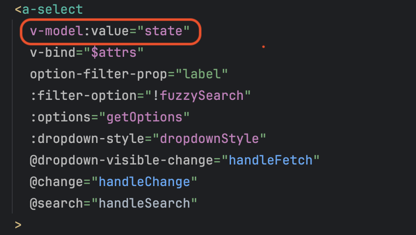 每日学习一个vue函数之nextTick-CSDN博客