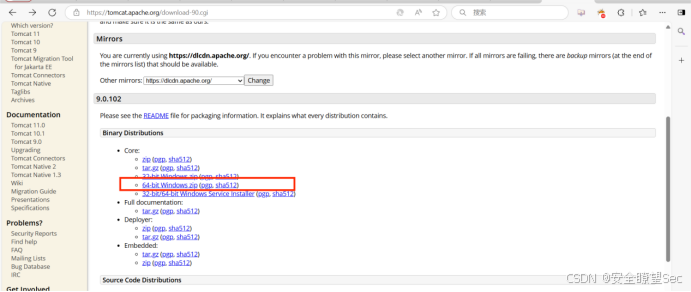 JavaWeb开发入门：手把手教你配置IDEA+Maven+Tomcat全环境_配置idea开发环境-CSDN博客