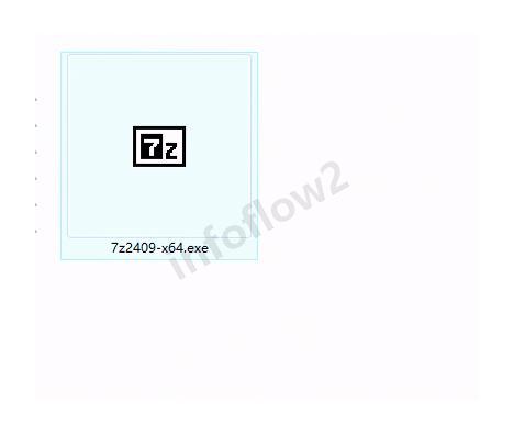 7zip安装教程（超详细图文版）免费版+解压教程，轻松上手-CSDN博客