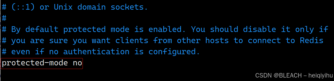 红帽9—Redis安装过程_redhat安装redis-CSDN博客