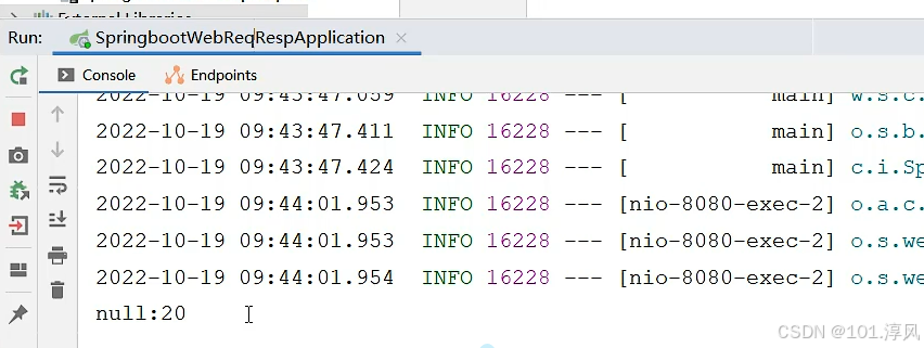 JavaWeb-day05-请求响应-CSDN博客