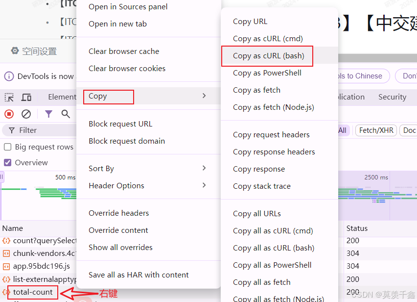 谷歌获取网站完整的CURL调用接口_curl google-CSDN博客