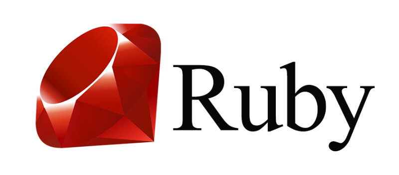 Ruby：优雅与高效并行的编程语言-CSDN博客