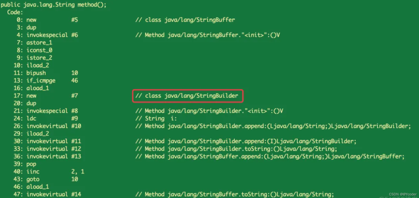 【Java并发编程】synchronized详解_java synchronized-CSDN博客