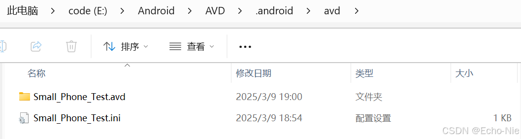 Windows配置Flutter环境、AndroidStudio安装、模拟机配置、The emulator process for AVD xxx和Could not detect an ...