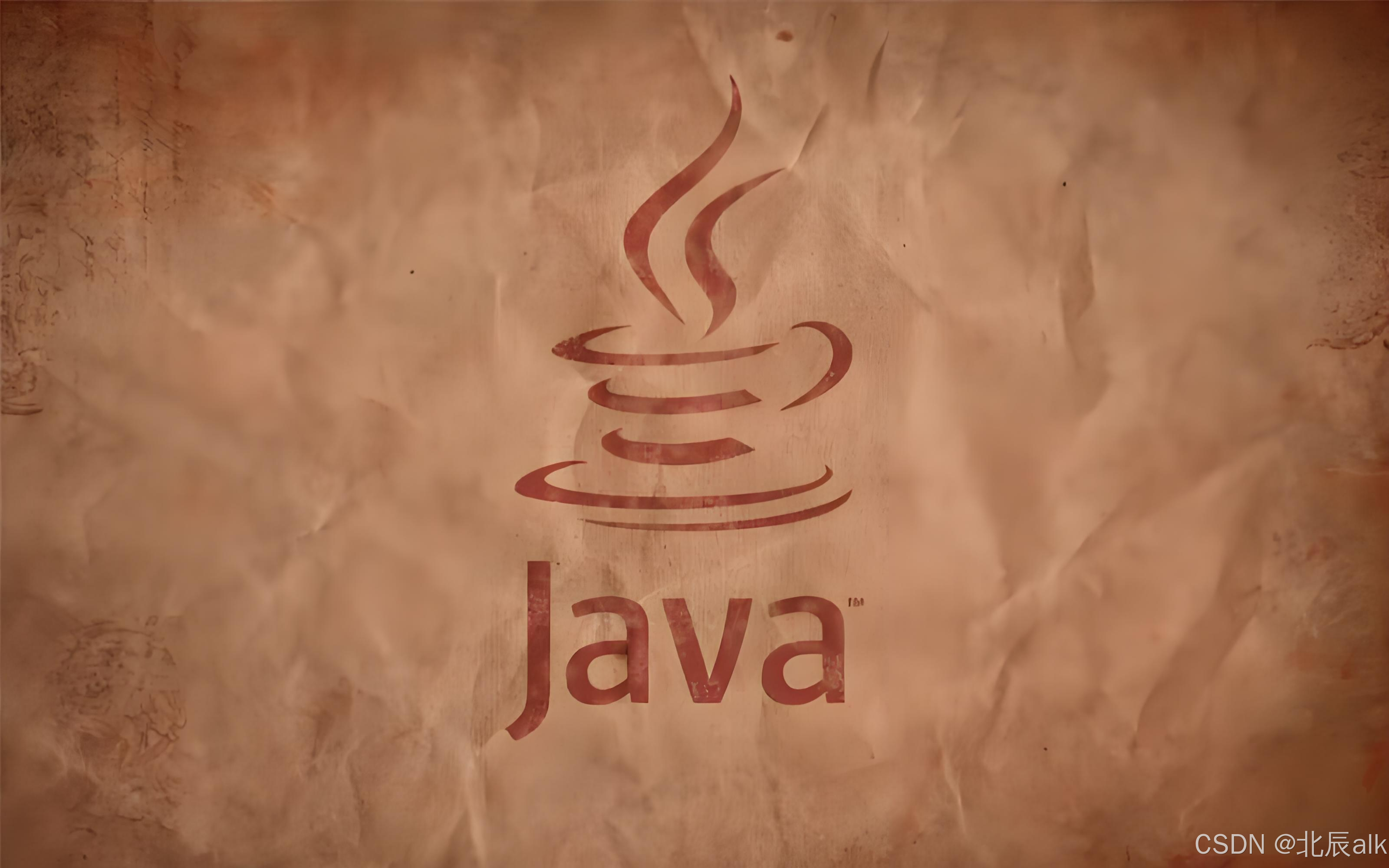 JDK动态代理与CGLIB动态代理深度解析：原理、区别与应用场景-CSDN博客