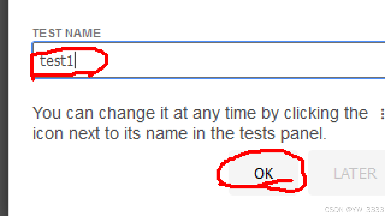 Selenium基础入门_selenium是什么意思-CSDN博客