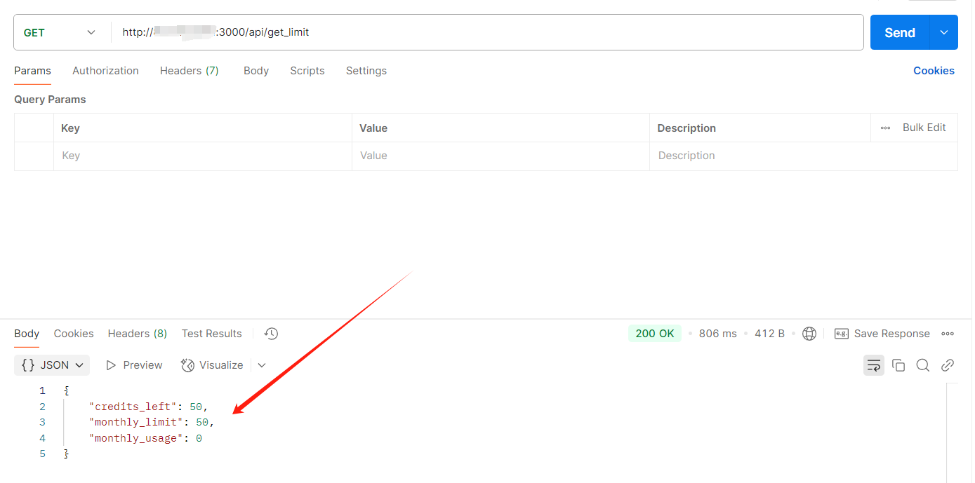 手把手教你把suno(AI音乐)变成api服务_suno api-CSDN博客