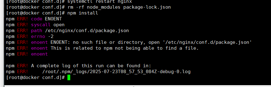 云服务器Linux环境下vue项目安装部署nginx_linux服务器上怎么配置vue3前端的nginx-CSDN博客