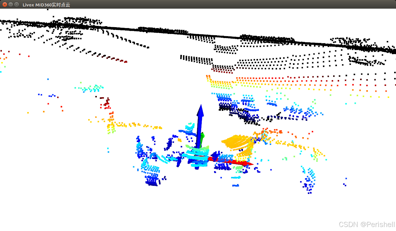 用库文件pybind11实现python代码调用C++代码函数_params invalid, must input config path.-CSDN博客