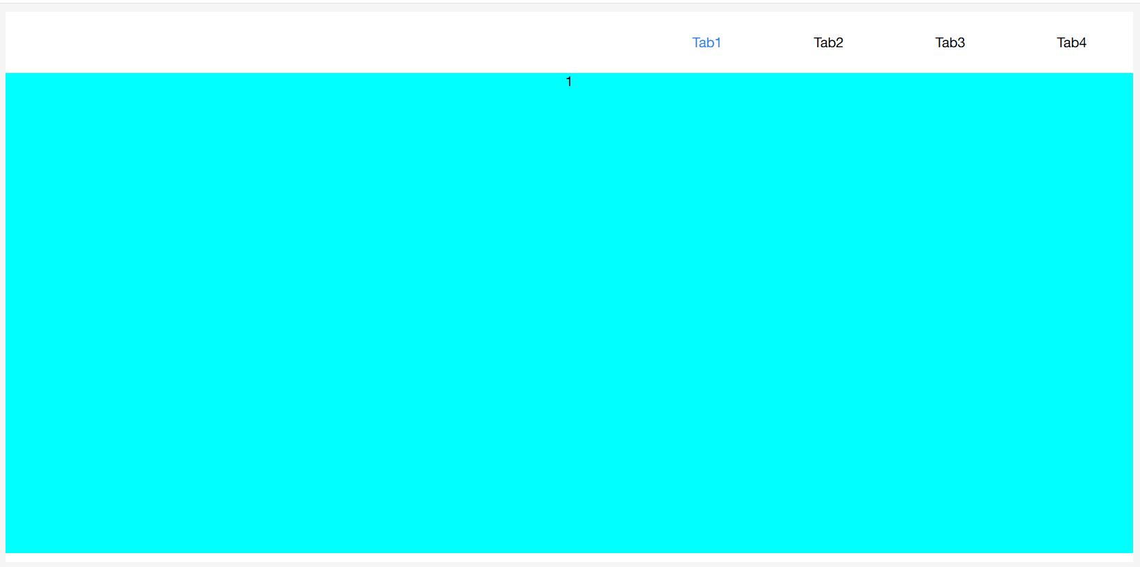 IntersectionObserver使用案例（滚动）_intersectionobserver左右滚动-CSDN博客