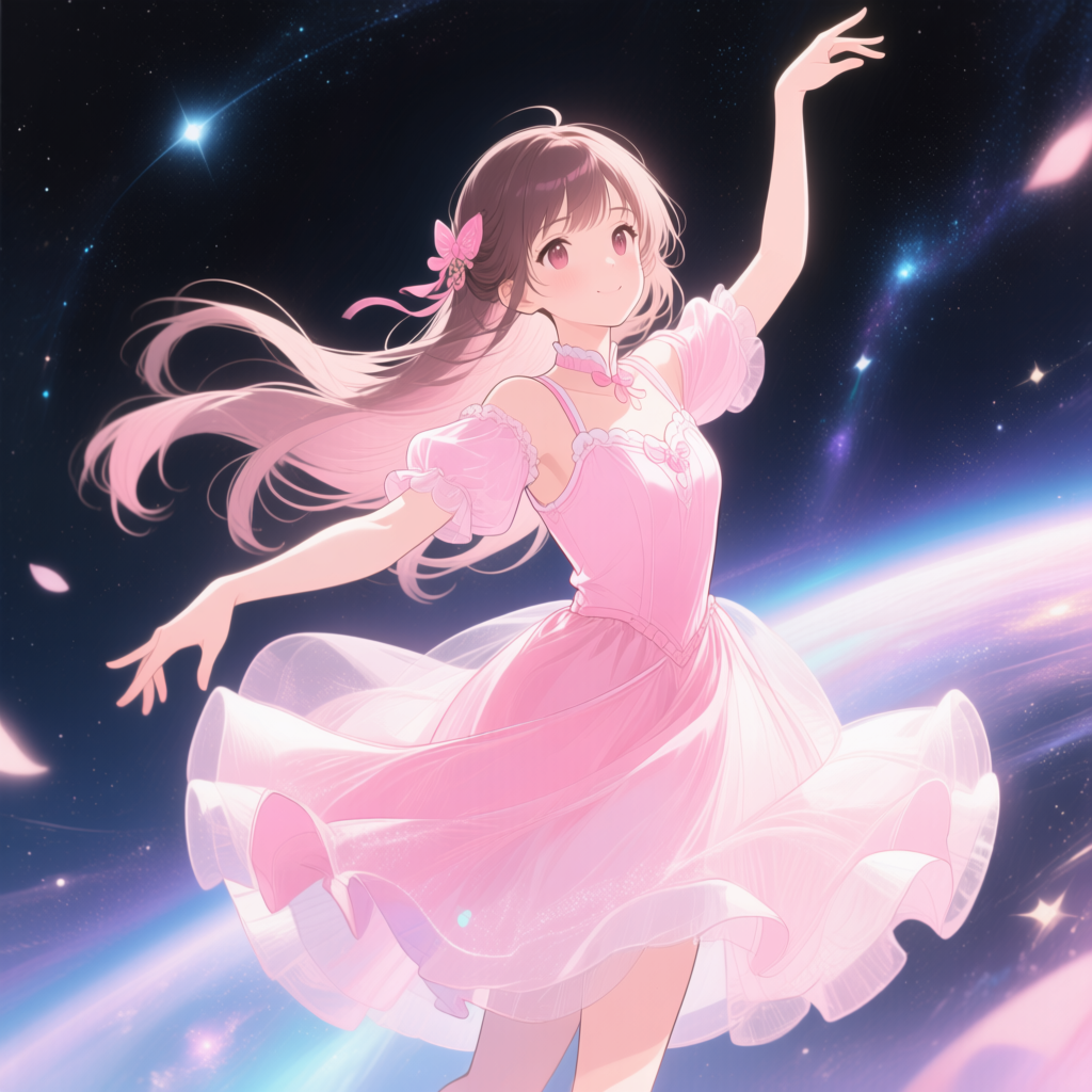 Qwen-image的Controlnet方案梳理--comfyUI中通义千问Qwen-Image模型的CN精准控图与图像约束_qwen-image-diffsynth-controlnets ...