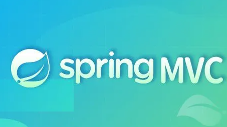[SpringBoot]Spring MVC(1.0)-CSDN博客