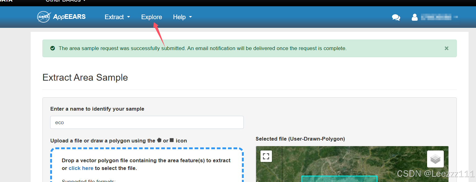 遥感IDL语言及Python保姆式提取ECOSTRESS高分辨率日地表温度70m栅格数据的方法_ecostress地表温度-CSDN博客