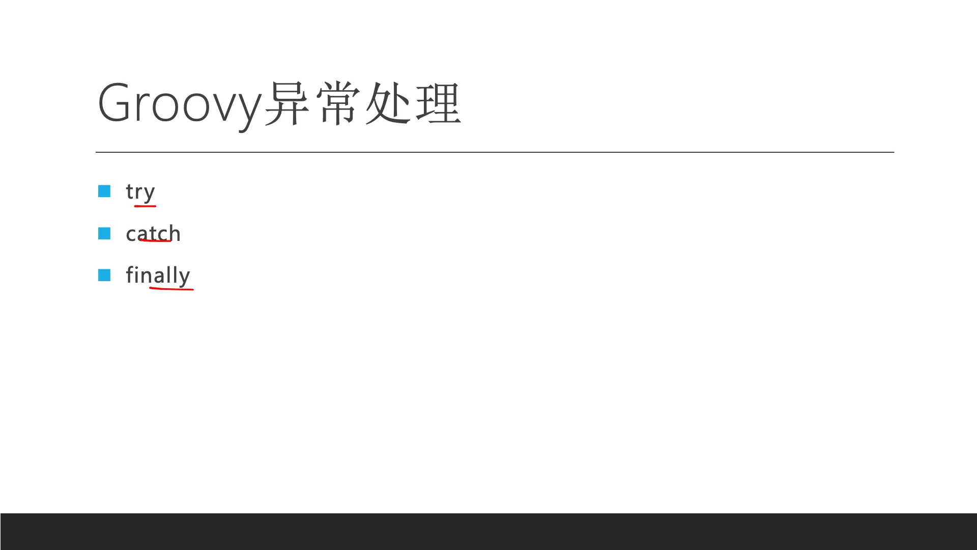 JenkinsPipeline语法进阶-CSDN博客
