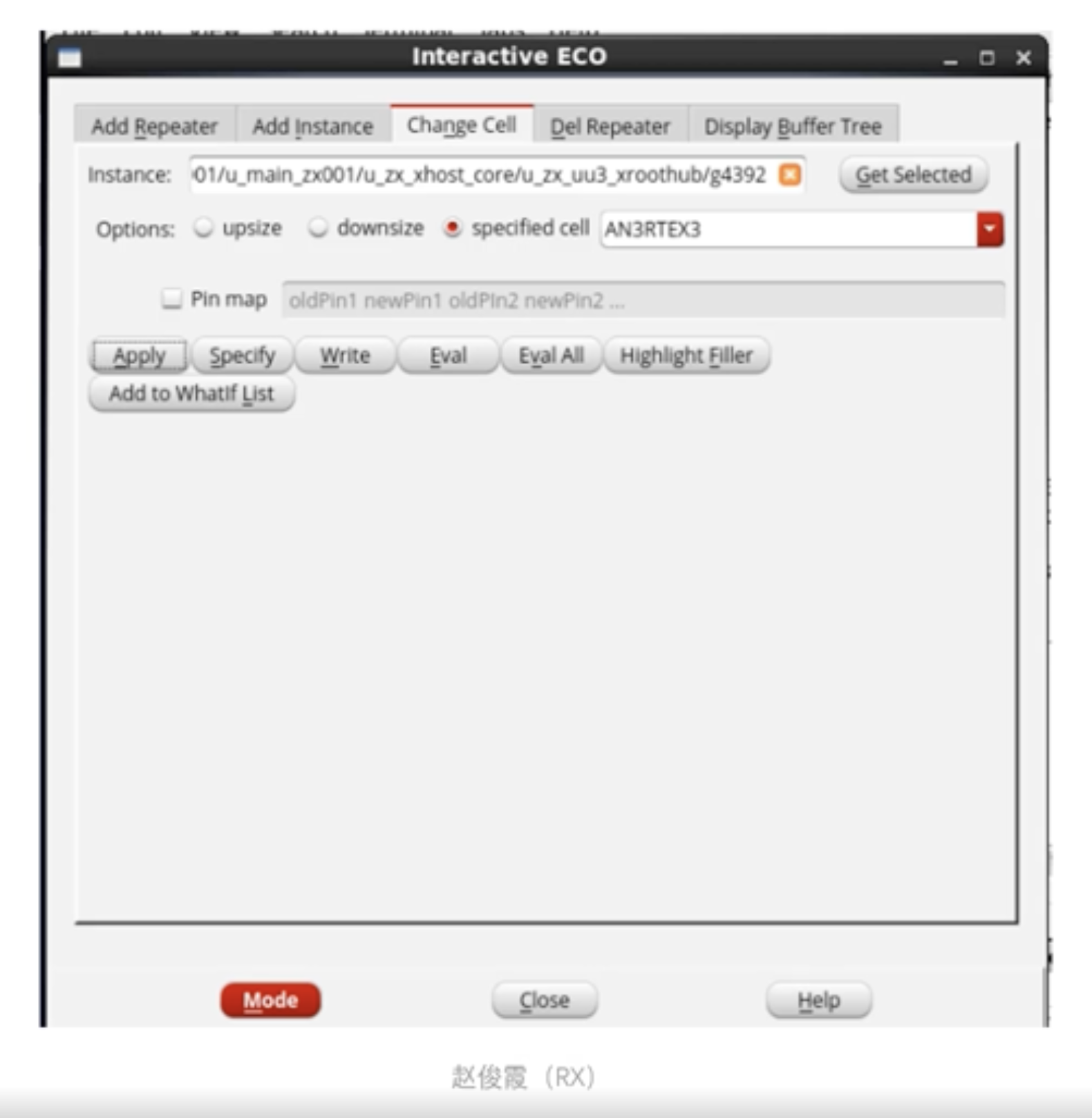 innovus routing后修timing_cts时候timing没有问题,route阶段timing变差-CSDN博客