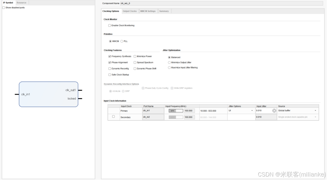 [米联客-XILINX-H3_CZ08_7100] FPGA_PL-DDR缓存方案连载-03使用fdma读写axi-bram测试_米联客2024版pl-ddr缓存方案-CSDN博客