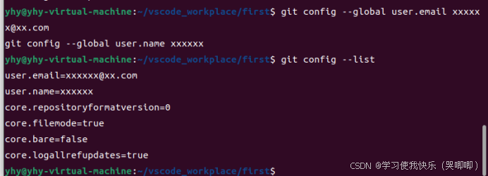 git使用devstar：创建Git仓库、提交代码、合并分支、发布一个版本，CI/CD流水线的用法练习-CSDN博客
