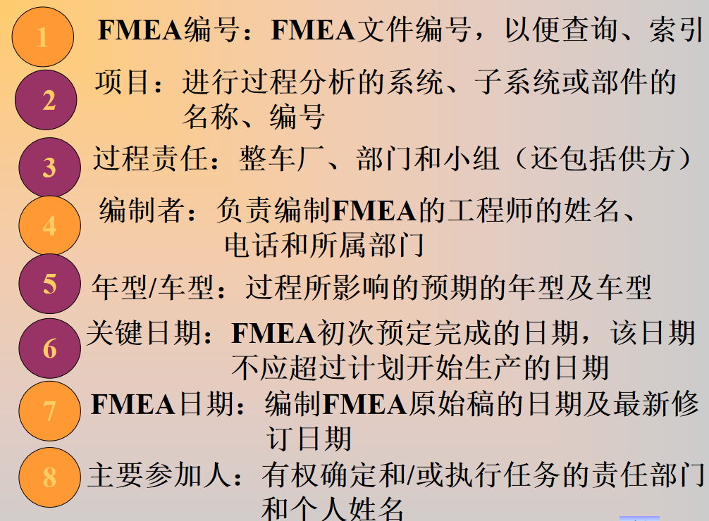 过程FMEA(PFMEA)(二)-CSDN博客