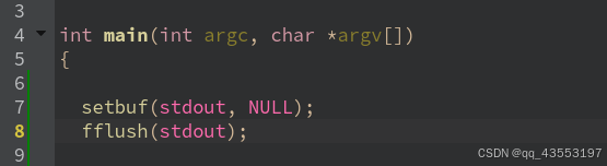 QT使用printf，cout 输出调试信息_qt printf-CSDN博客