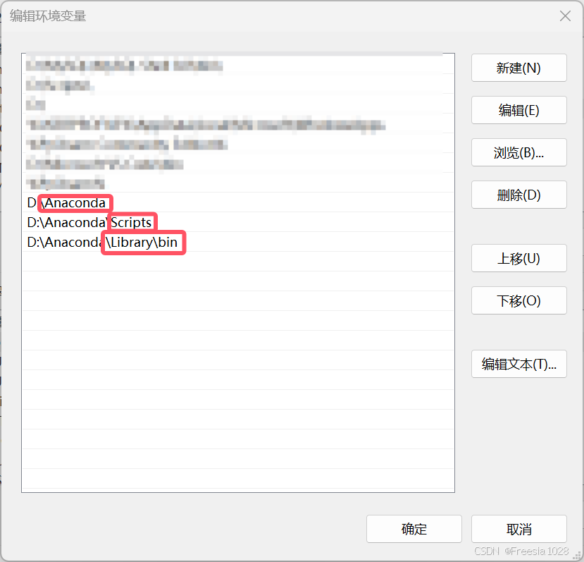 conda+cuda+pytorch+pip配置_conda安装cuda12.6-CSDN博客
