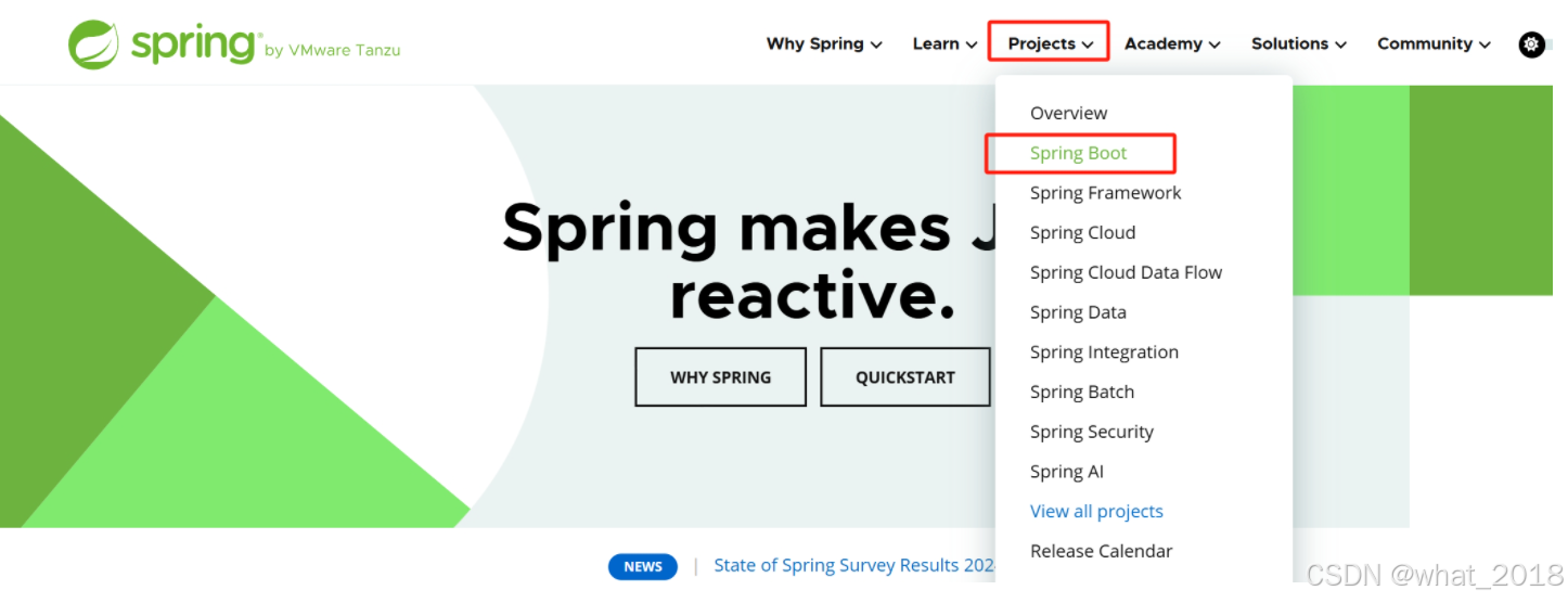 SpringCloud 与 SpringBoot版本对应关系，以及系统环境、Servlet容器、组件（redis、kafka）_springboot和springcloud版本对应关系-CSDN博客