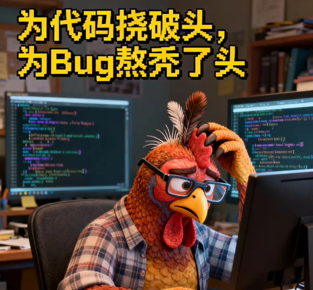 IDEA_pom.xml_spring-boot-maven-plugin爆红问题解决-CSDN博客