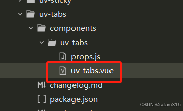 uniapp 利用z-paging组件做多过滤做分类页_uniapp z-paging-CSDN博客