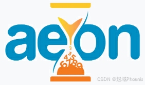 Shapelet-aeon-2-CSDN博客