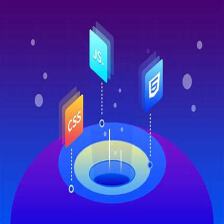 ＜el-table＞构建树形结构_el-table tree-props-CSDN博客