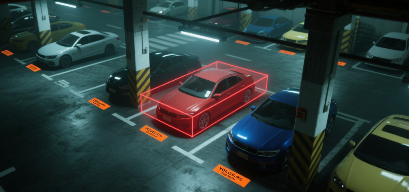 基于YOLOv8和Flask的驾驶员状态实时监测系统项目策划实例_dms驾驶行为 算法 yolo-CSDN博客