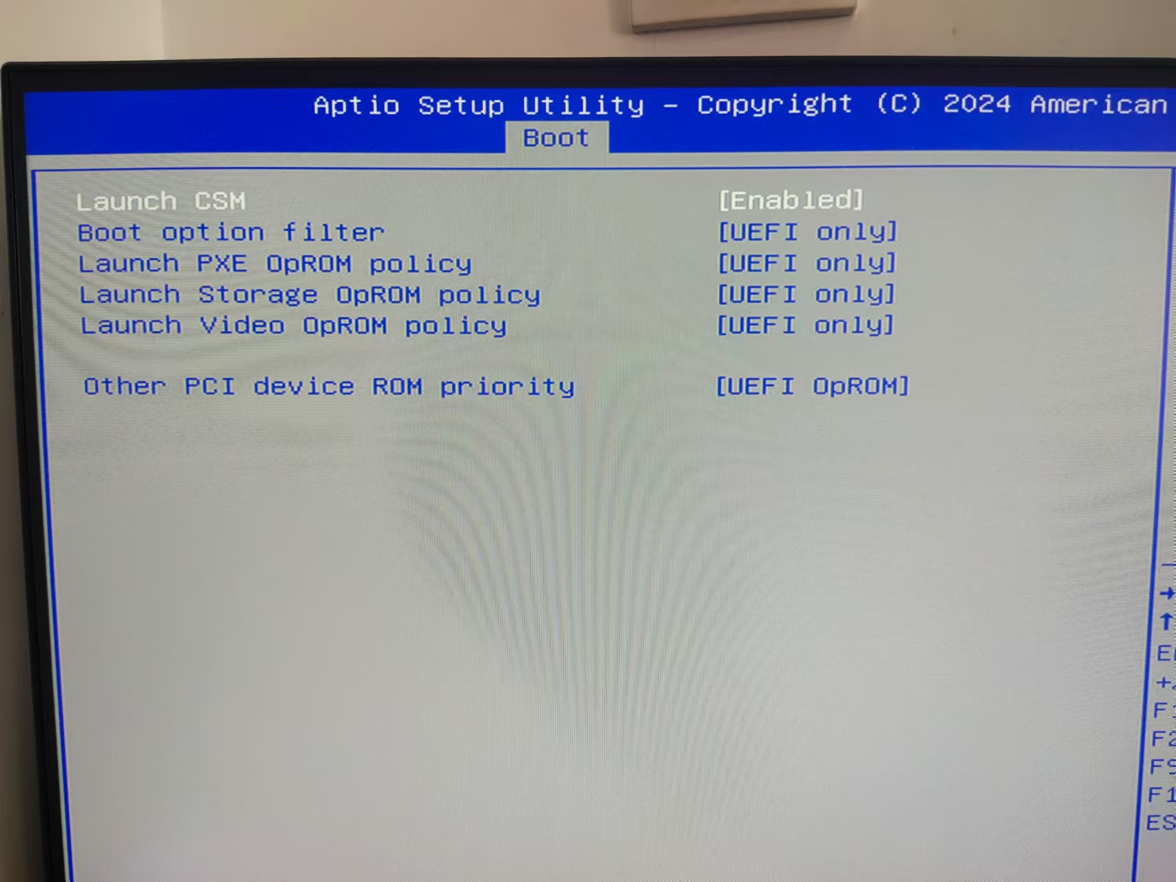 九尾狐H81主板装上P106-100后，核显报错12解决办法_p106代码12-CSDN博客
