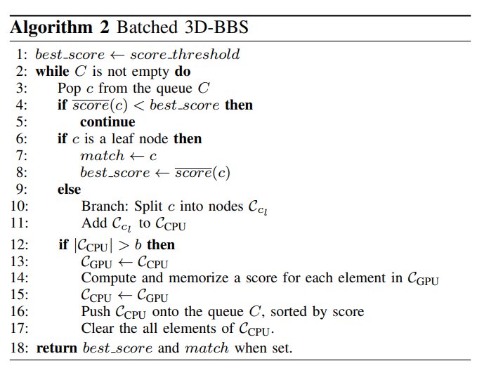 经典文献阅读之--3D-BBS(基于分支限界算法的三维点云扫描匹配全局定位)_3dbbs-CSDN博客