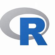 R语言常用命令_.libpaths()-CSDN博客