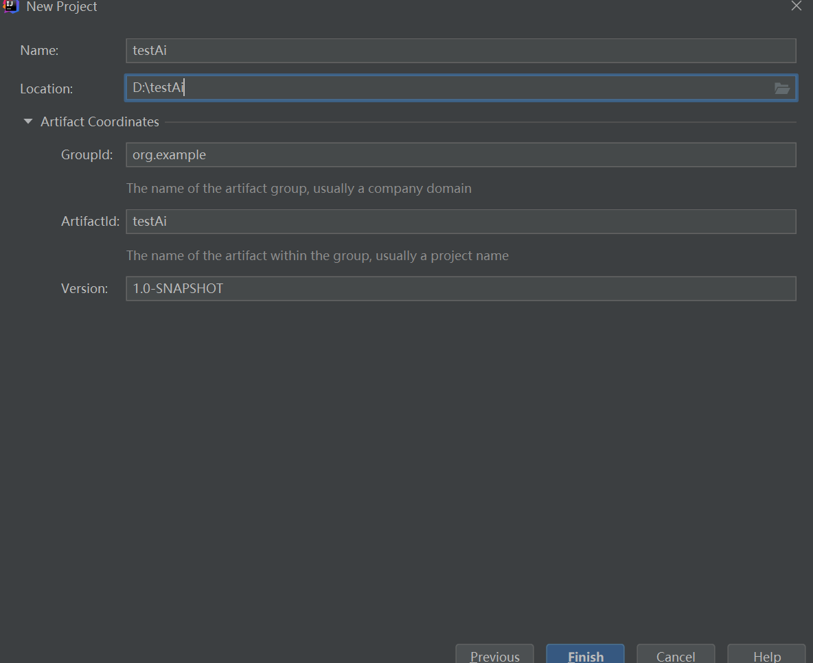 使用JAVA调用阿里云百炼平台大模型获取免费100万token_java调用阿里云百练-CSDN博客