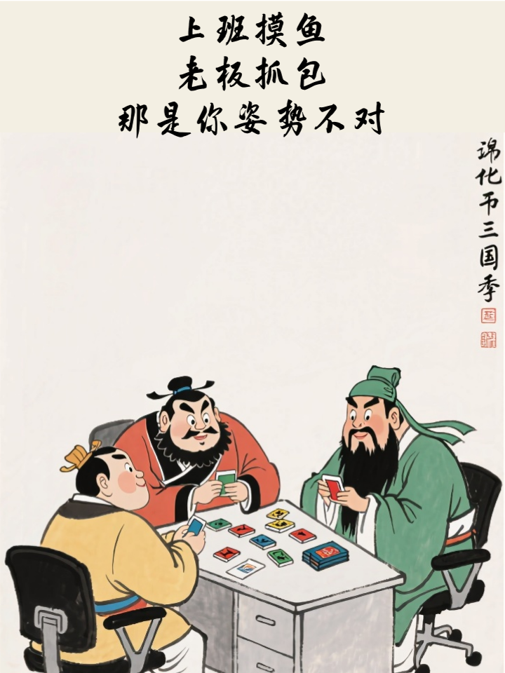 拿捏！Coze工作流生成爆款梗图,并发布到公众号！(附完整提示词)_coze提示词模板-CSDN博客