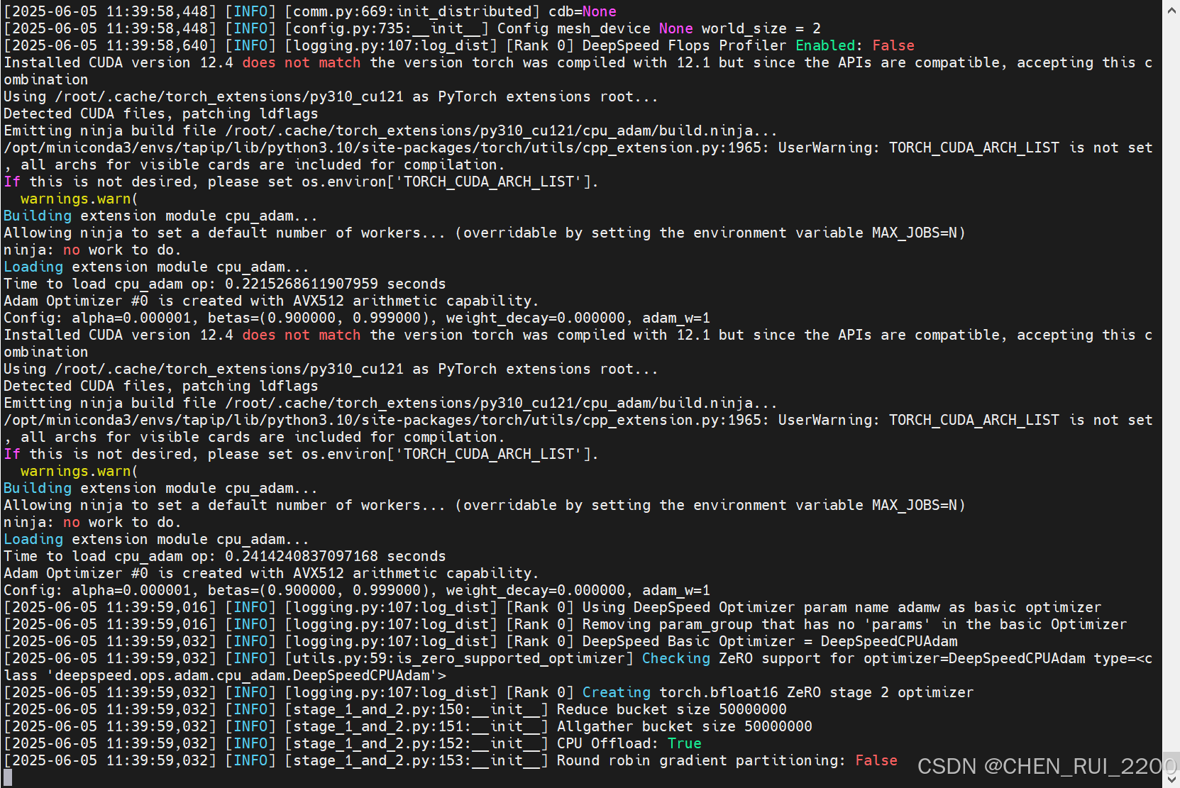GSM8K 数据集上 测试GRPO 训练-CSDN博客