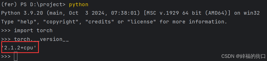 RuntimeError：Attempting to deserialize object on CUDA devices but torch.cuda.is_available() is ...