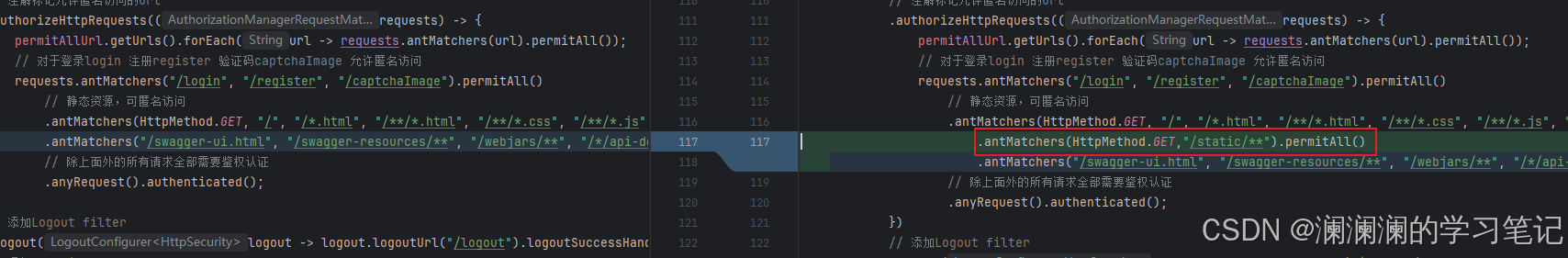 若依vue分离版前端资源打包到jar中怎样把vue3前端整合到jar包里 Csdn博客