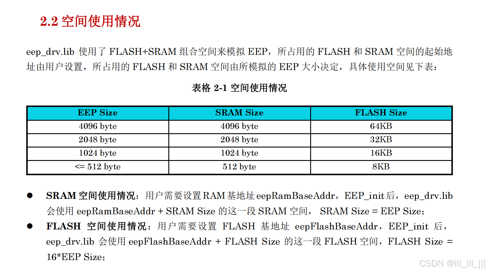 杰发科技AC7840——EEPROM初探-CSDN博客