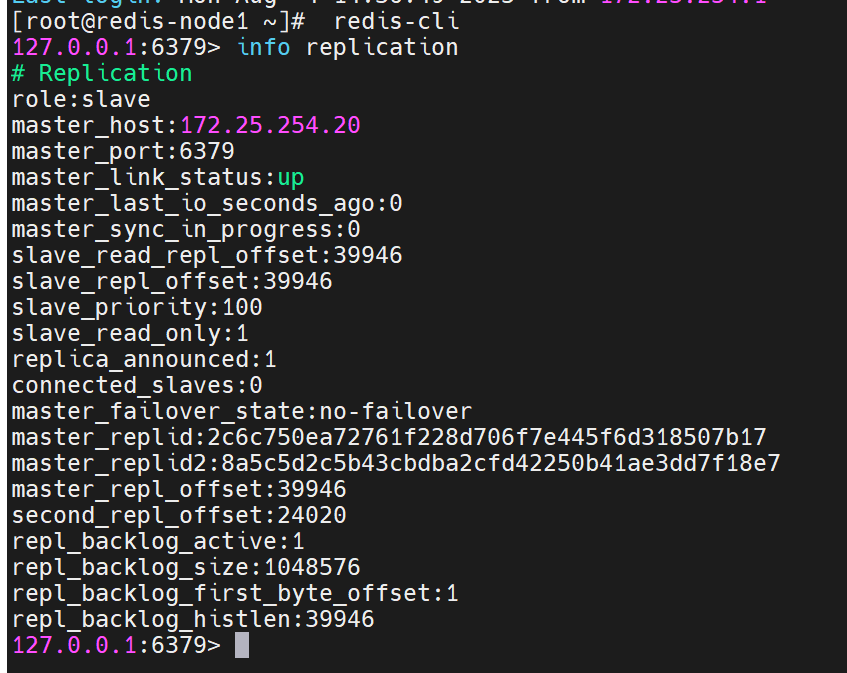 企业级NoSql数据库Redis集群：主从 + 哨兵 + Cluster 三架马车全记录_redis 哨兵 cluster-CSDN博客