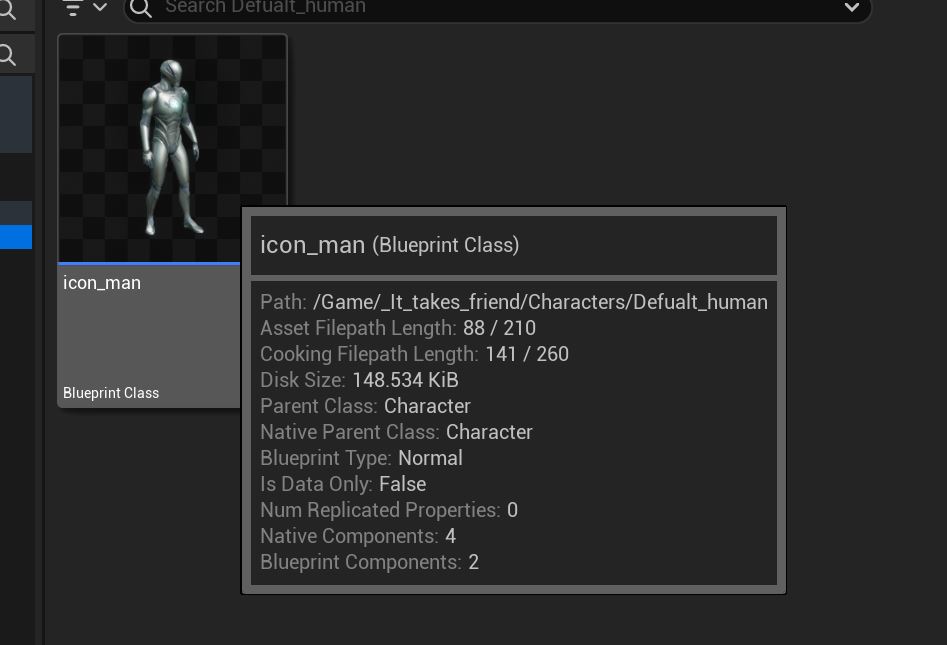 004理论篇蓝图与CPP-CSDN博客