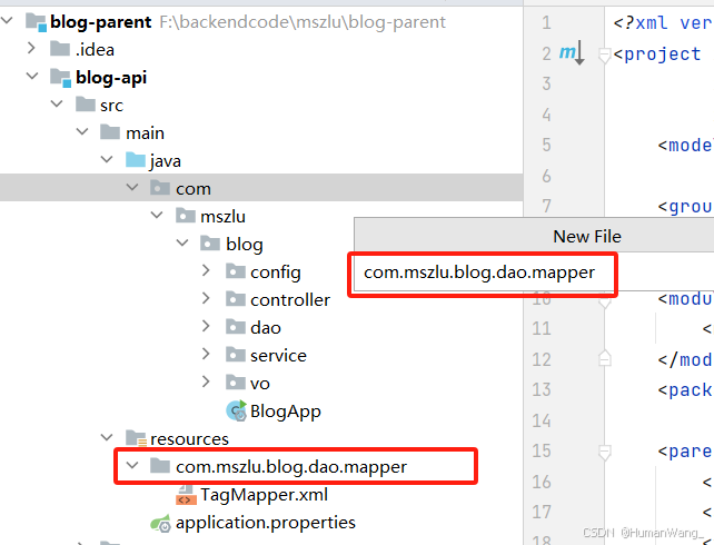 springboot微博项目P7首页最热文章和P8最新文章不显示_images must have alternate text: element has no ti-CSDN博客