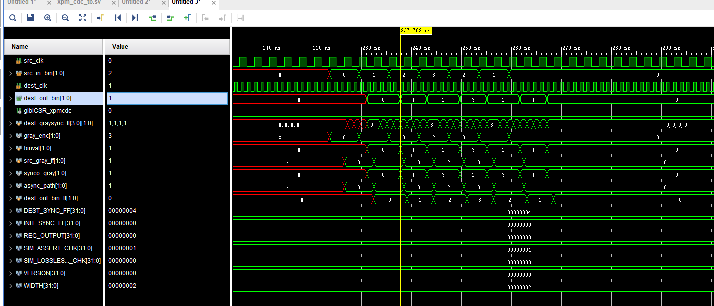 UG974时钟同步原语 XPM_CDC_SINGLE，XPM_CDC_ARRAY_SINGLE_ug974 xilinx-CSDN博客