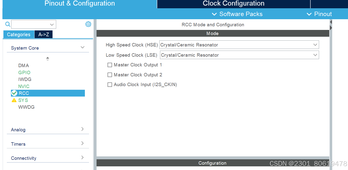 基于stm32的数字时钟（闹钟20（可显示时间、日期、星期、温湿度）stm32时间 Csdn博客