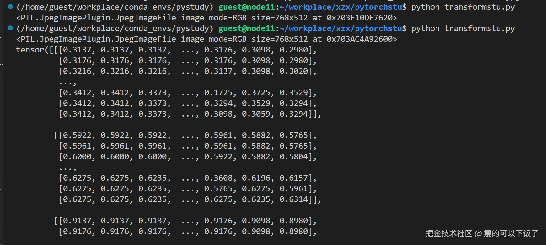 Transformers_transforms.-CSDN博客