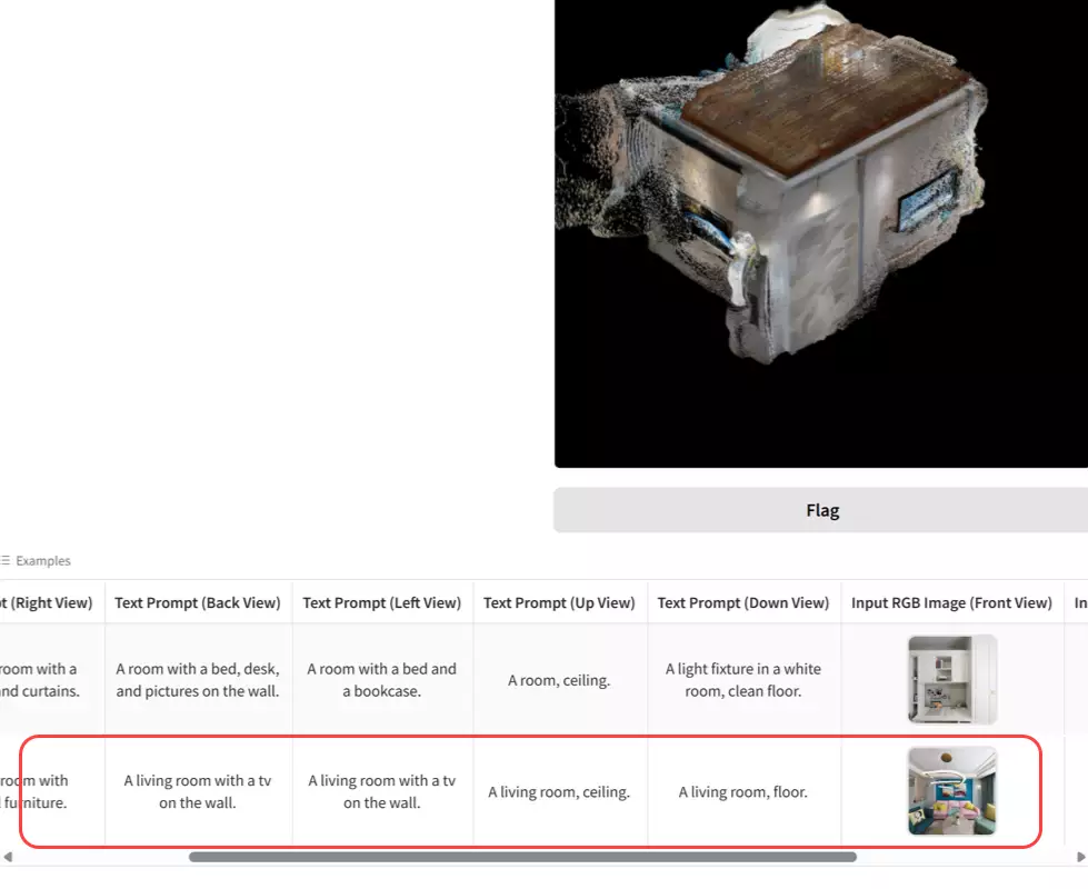 本地部署 DreamCube，支持Mac Windows-CSDN博客