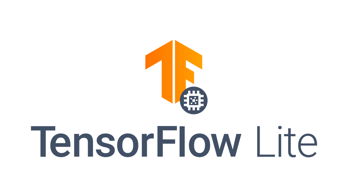 TensorFlow Lite 终极指南：移动端 AI 部署的革命性框架_tensorflow lite micro-CSDN博客